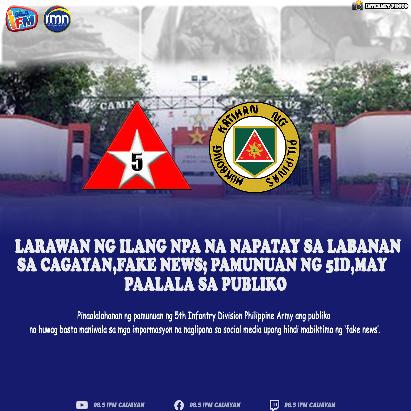 5ID.jpg - RMN Networks