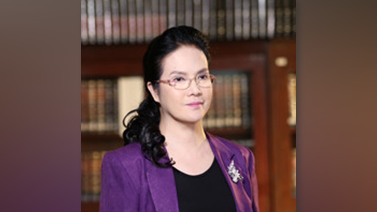 PAO Chief Acosta, pinayuhan na sundin ang COVID-19 regulation sa ...