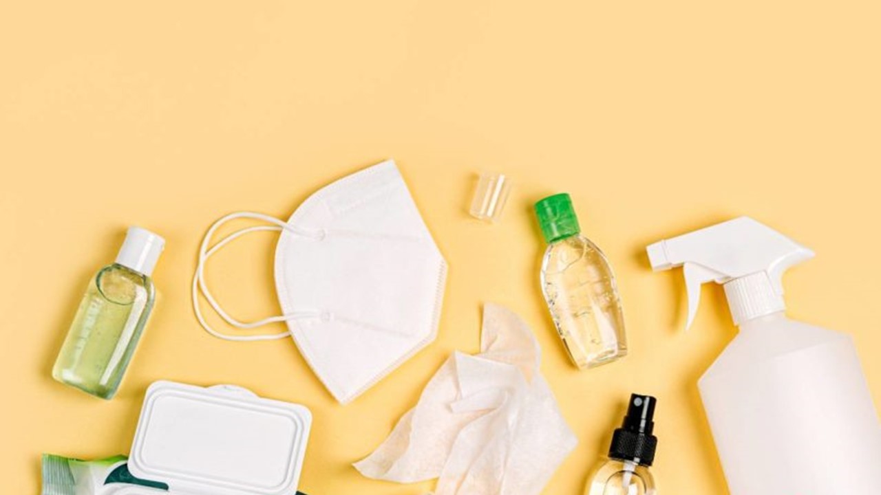 40-K home care kit, ipapamahagai ng DOH sa Metro Manila - RMN Networks
