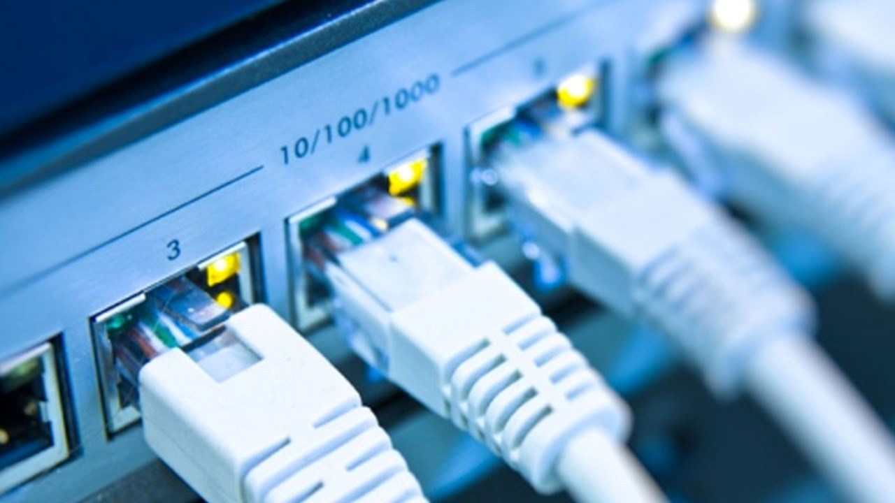 Mobile at broadband global performance rankings ng Pilipinas, umangat ...