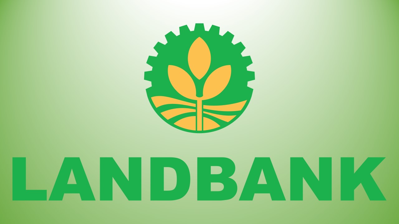 7.2-M previously unbanked Filipinos onboarded by LANDBANK as of end ...