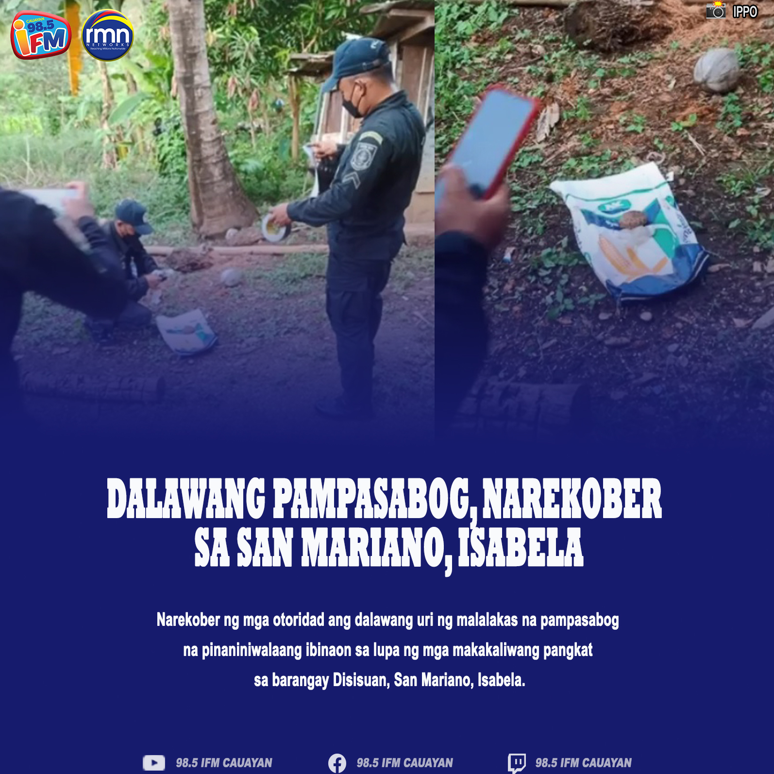 PASABOG-FINAL.jpg - RMN Networks
