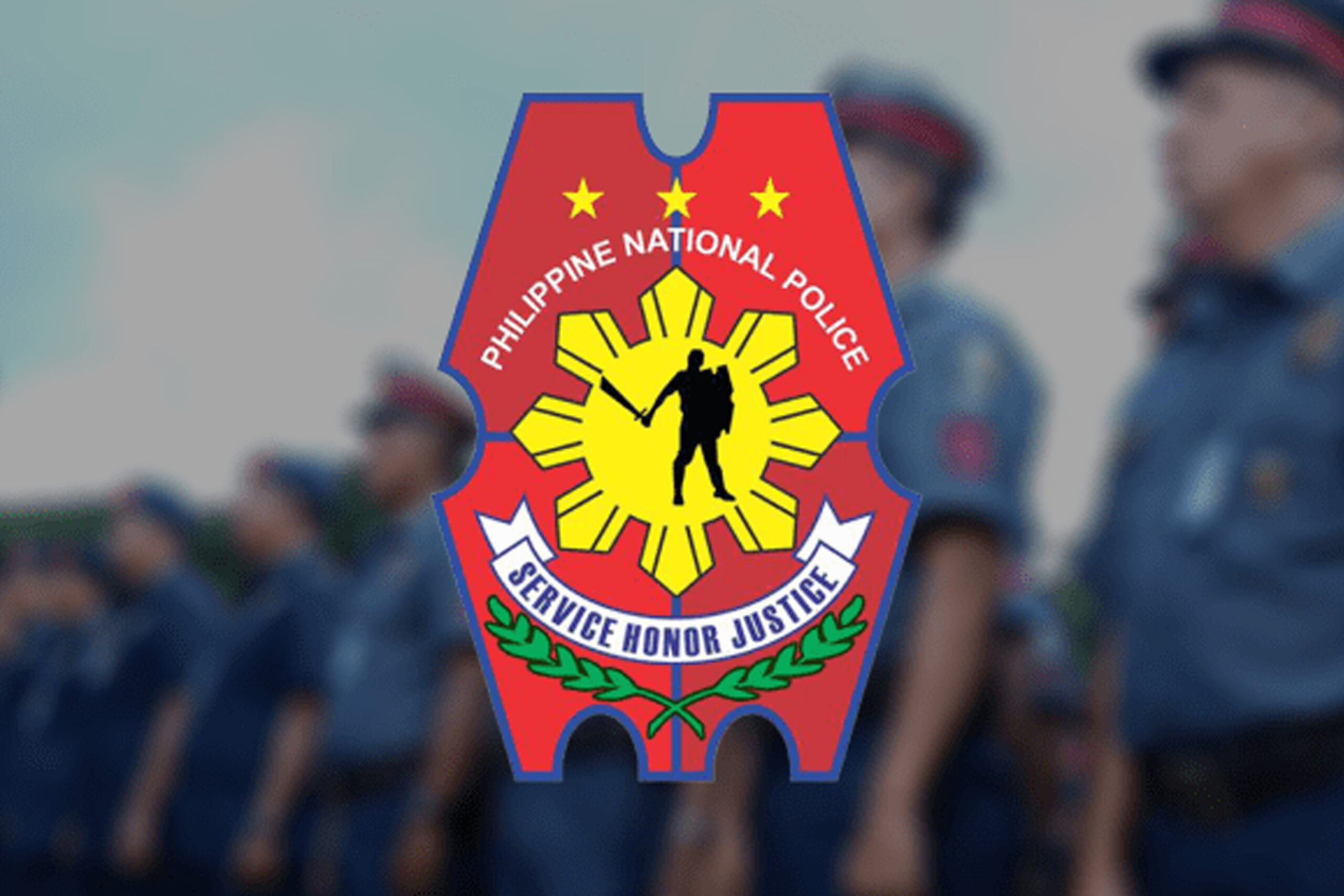 PNP checkpoints, daan lang para higpitan ang mobility ng mga ...