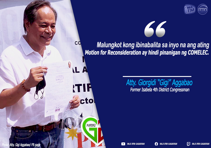 aggabao.jpg - RMN Networks