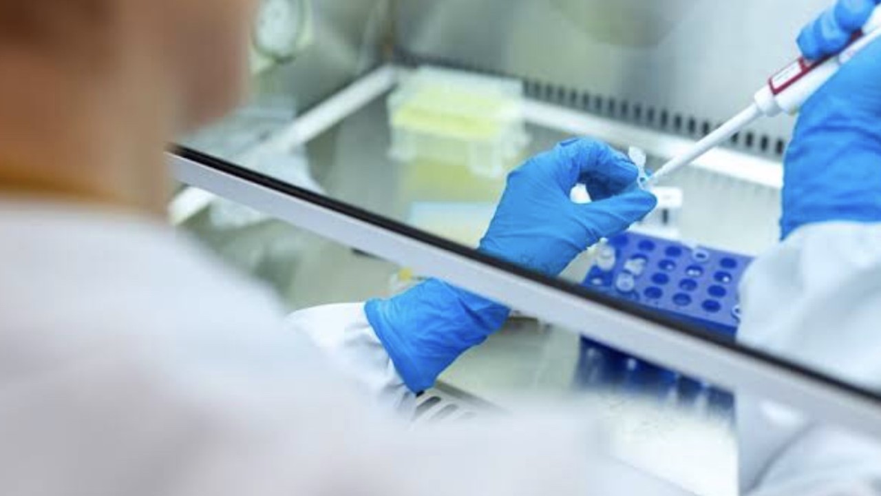 Sub national laboratories ng RITM, magiging operational na sa mga ...
