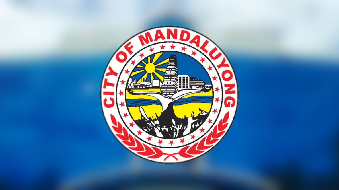 Mga palengke sa Mandaluyong City, isasara tuwing Lunes - RMN Networks