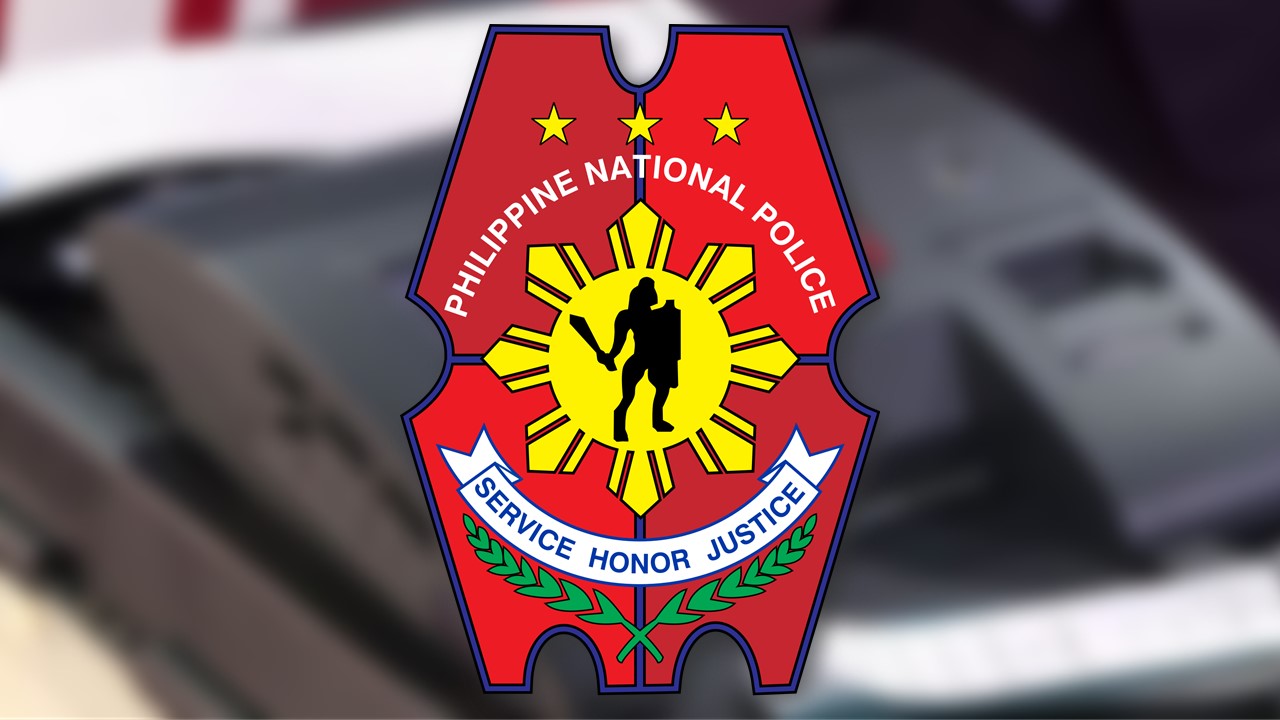 Pagbibigay ng seguridad sa pag-arangkada ng campaign period sa national ...