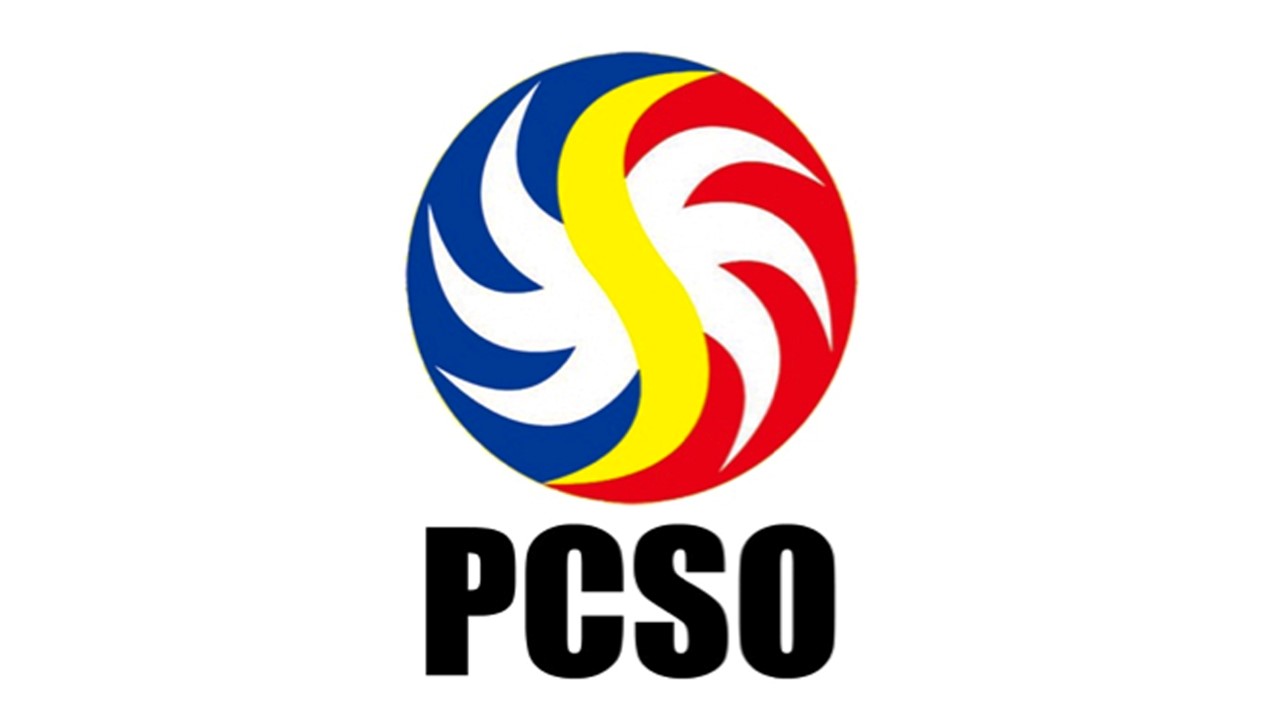 PCSO LAUDS P2.2B MAP ASSISTANCE to 272,390 BENEFICIARIES FOR 2021 - RMN ...