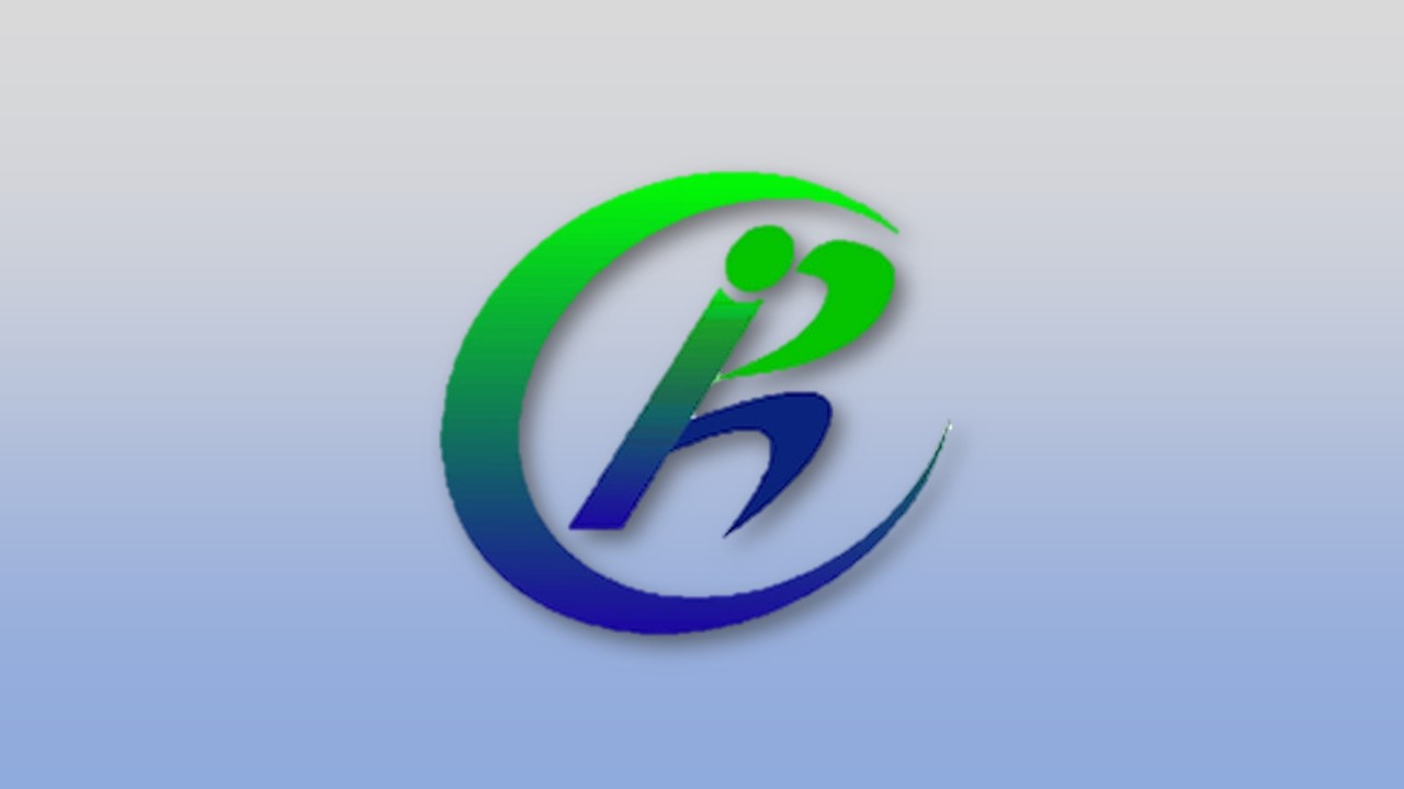 Pharmally Director Linconn Ong, pinayagang nang makadalaw sa kaniyang ...