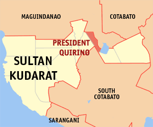 PRESIDENT-QUIRINO-MAP.png - RMN Networks