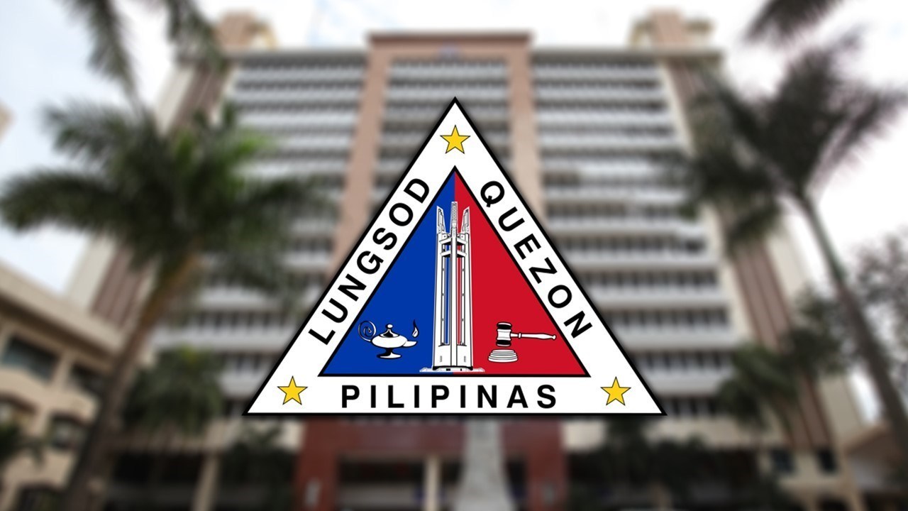 Serbisyo ng Quezon City government, inilapit pa sa komunidad - RMN Networks