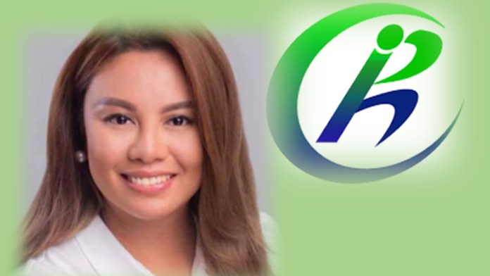 Kampo ni Rose Nono Lin, iginiit na hindi naging malinaw ang rules ng ...