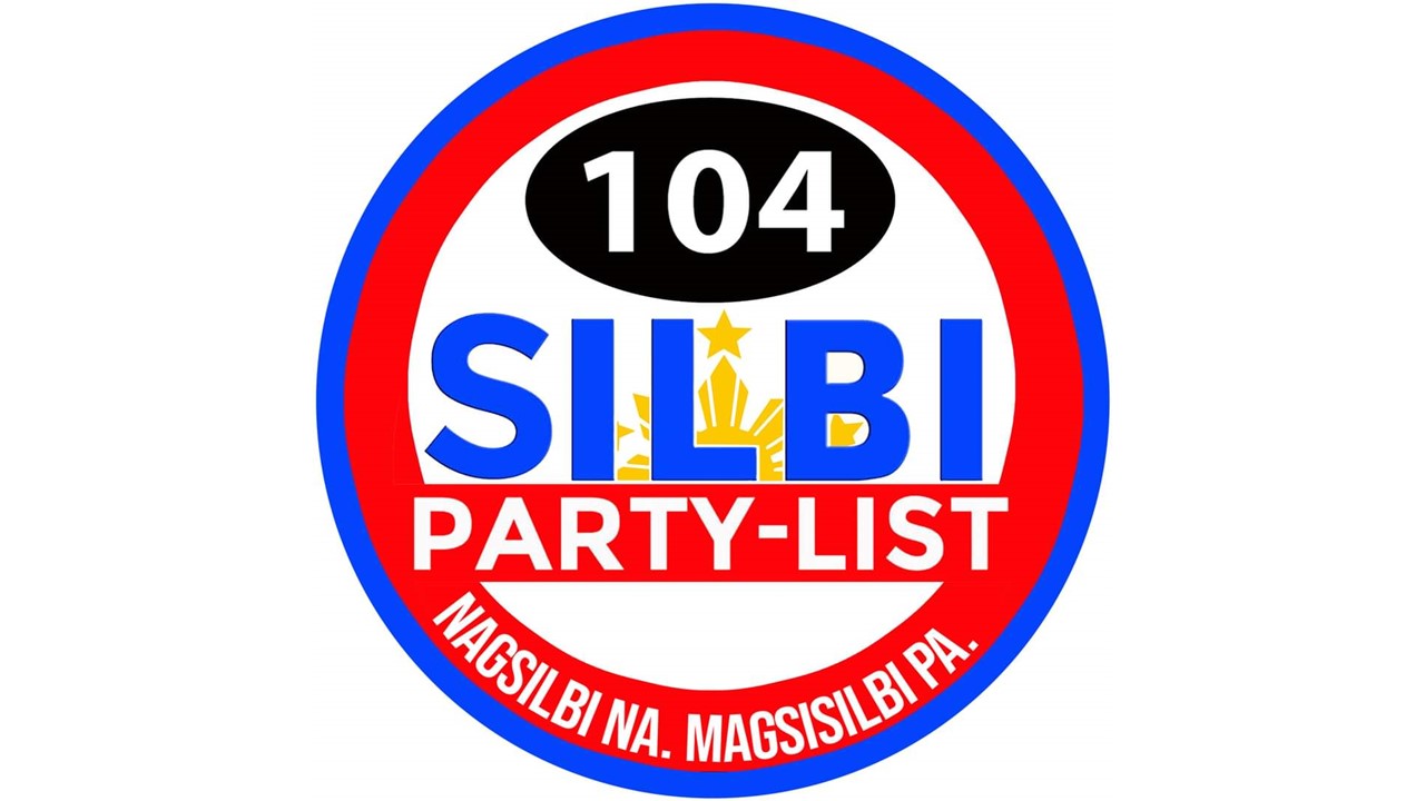 Pagpapasigla ng ekonomiya, pangunahing agenda ng SILBI Party-list - RMN Networks
