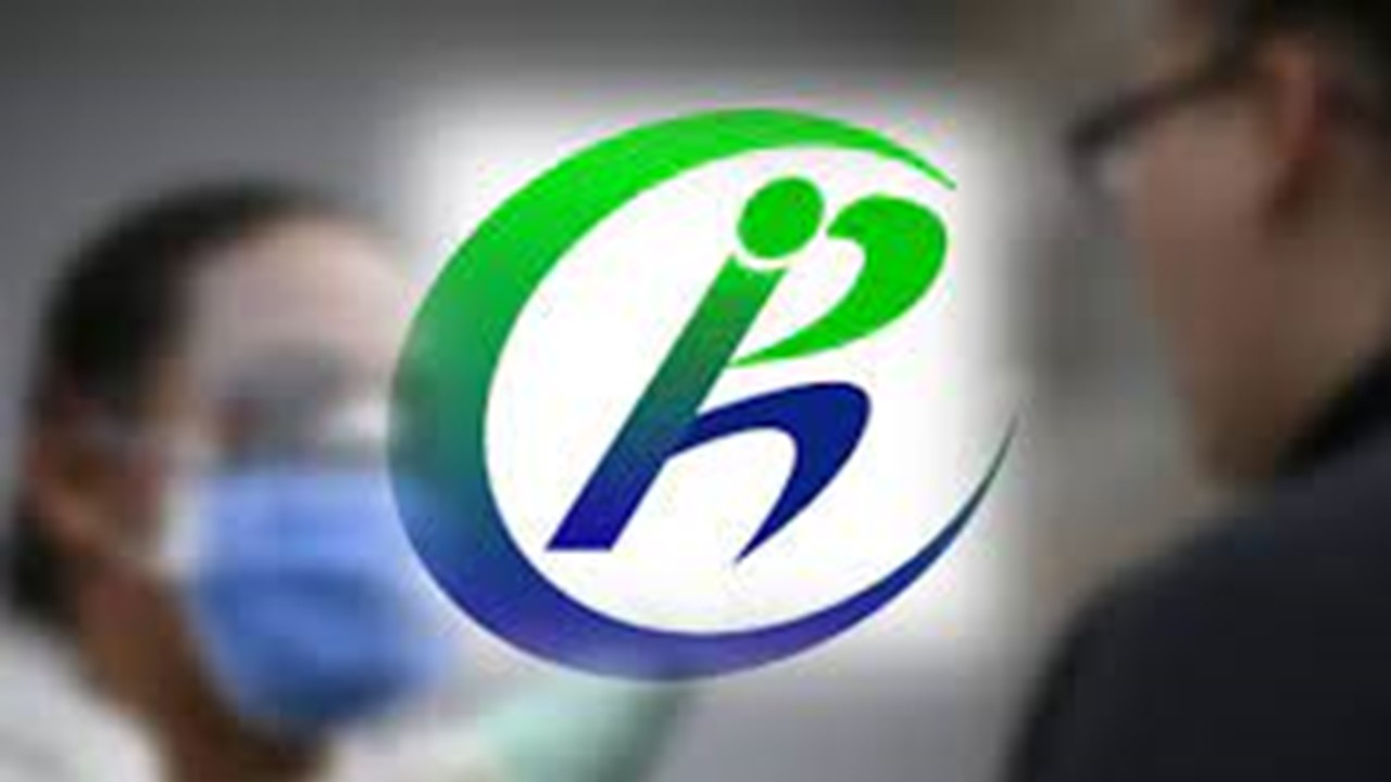 Pasay RTC, nagpalabas ng TRO sa pagpapa-aresto ng Senado sa ...