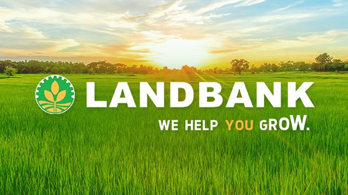 P933.9-M LANDBANK loans aid farmers, fishers affected by COVID-19 - RMN Networks