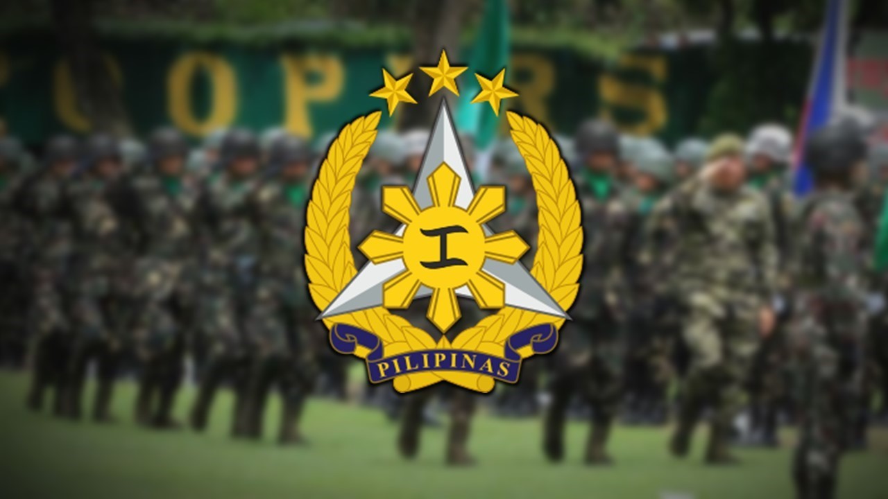 AFP, magde-deploy ng non-combat troops sa eleksyon - RMN Networks