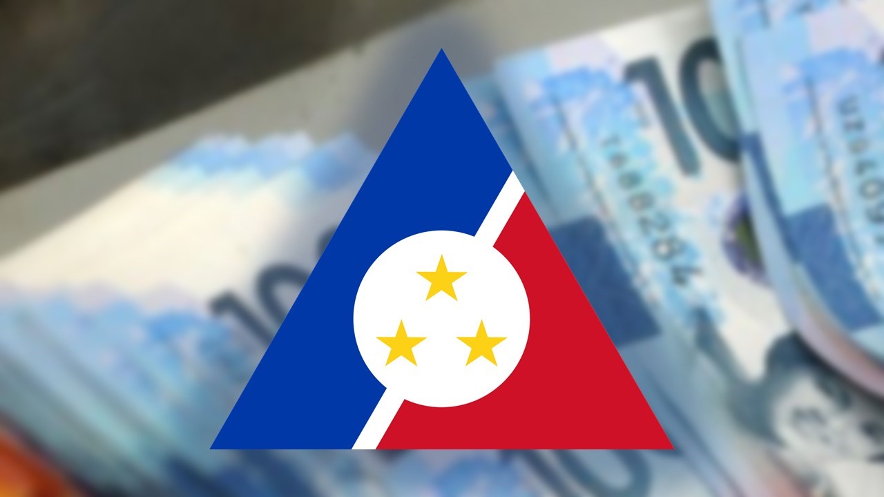 Wage subsidy para sa mga minimum wage earners, iminungkahi ng DOLE ...