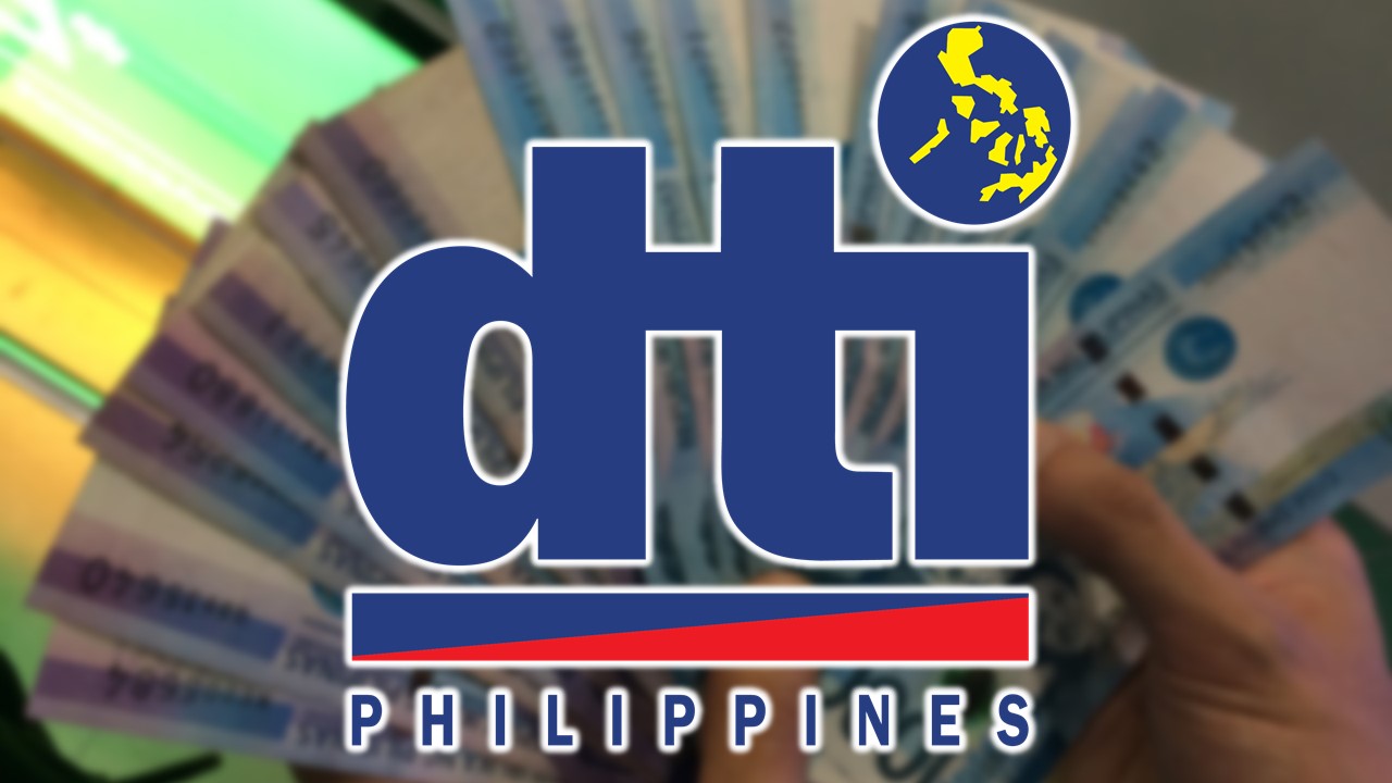 DTI, hinikayat na gawing "alternative finance hub" ang Pilipinas - RMN ...