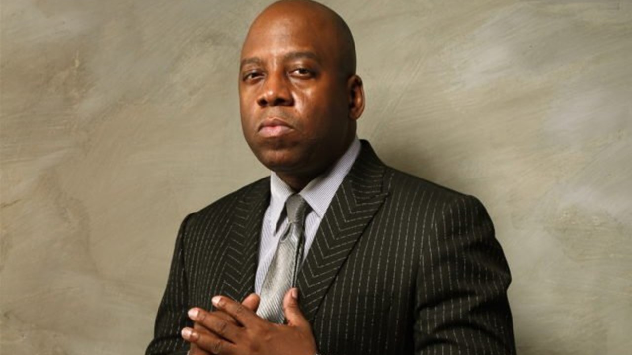 Heart attack, tinitingnang dahilan ng QCPD sa pagkamatay ng legendary ...