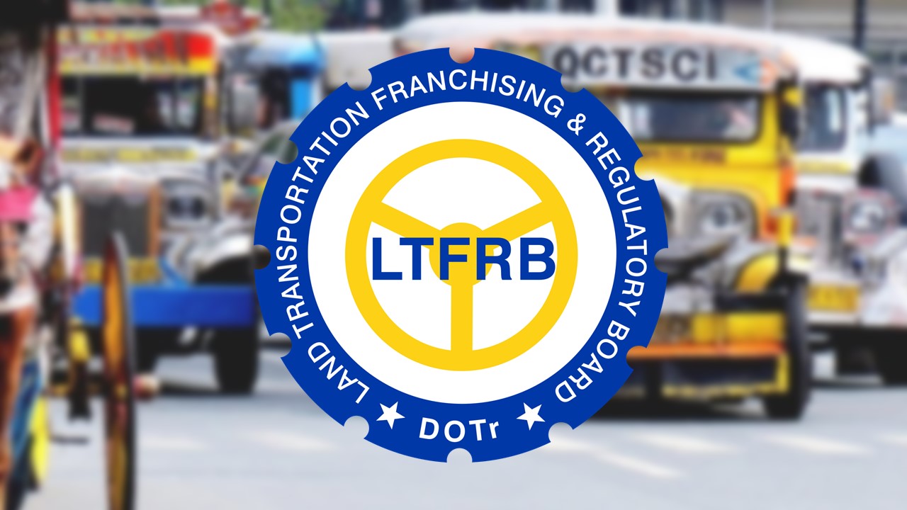 2nd round ng service contracting program, muling ikakasa - RMN Networks