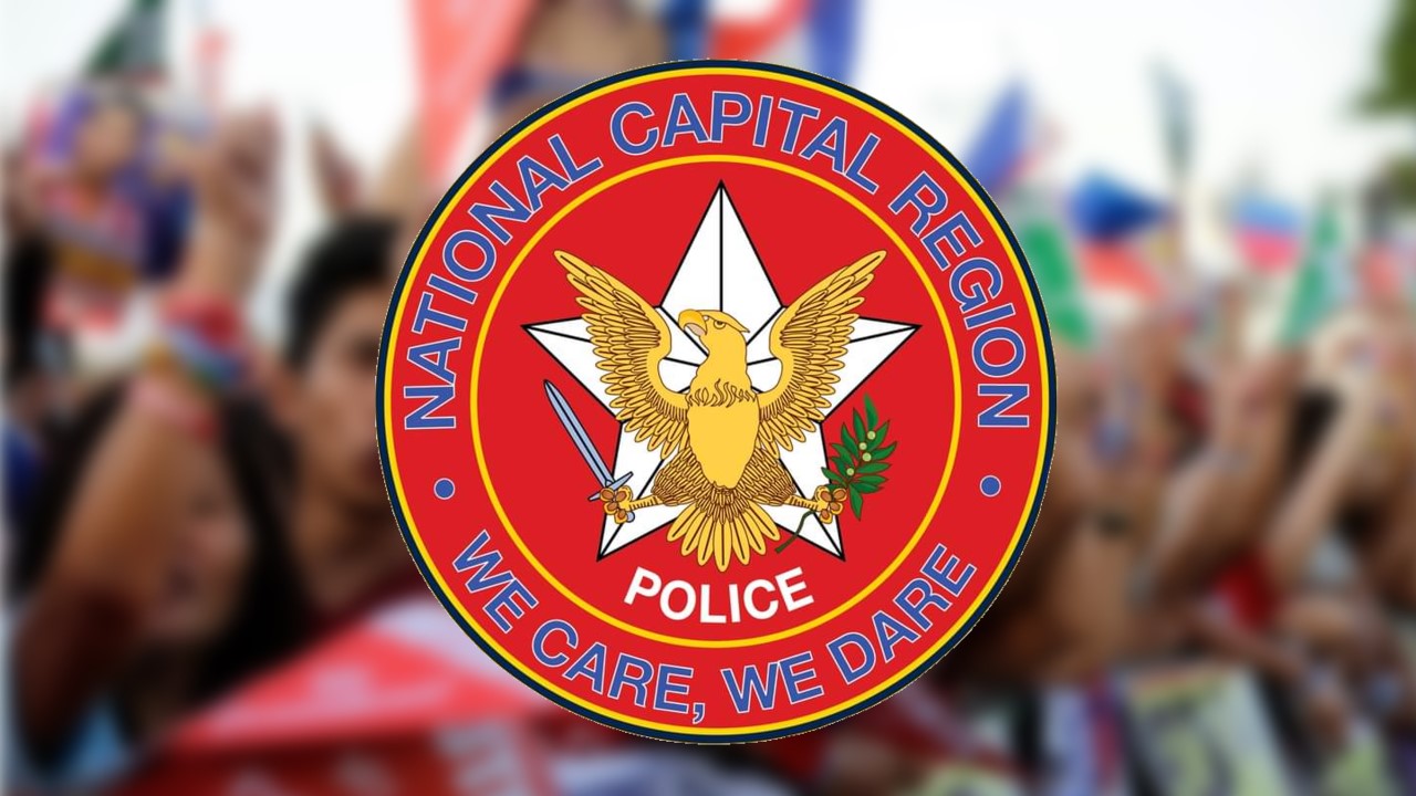 NCRPO, naglatag ng plano para sa pagsisimula ng local campaign period ...