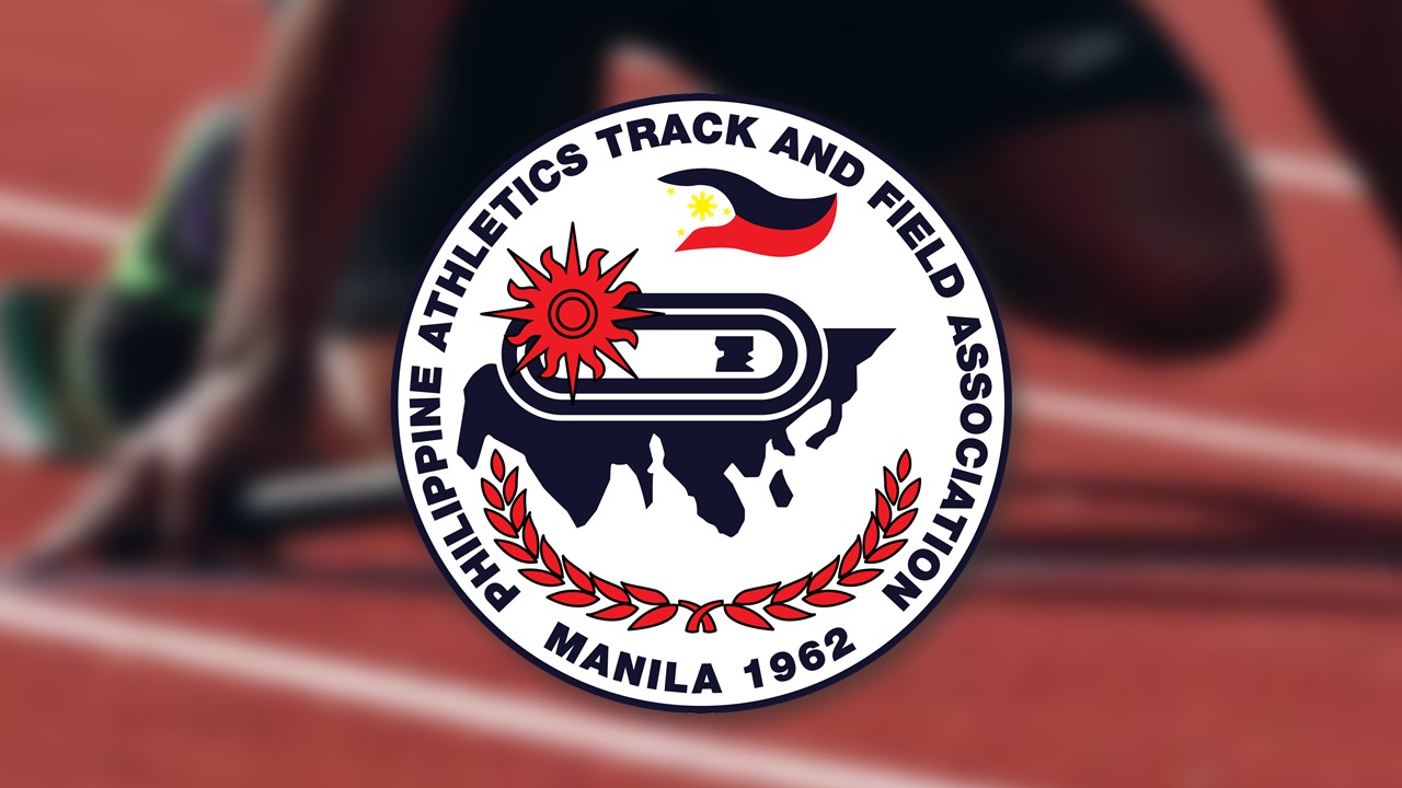 Institutions at foundations, hinikayat na direktang ibigay sa mga ...