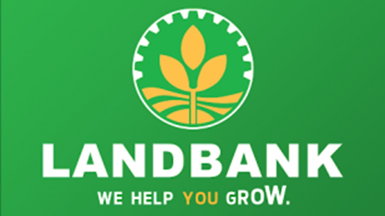 LANDBANK vows full commitment to ‘serving the nation’ - RMN Networks