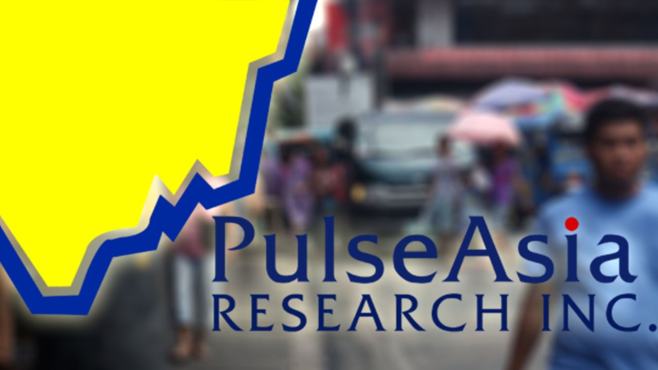 9 na party-list group, pasok sa 2% voter preference - Pulse Asia - RMN ...