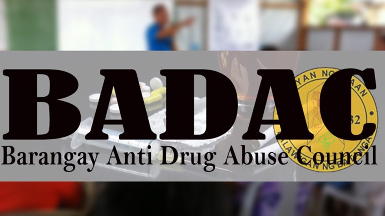 Halos 42,000 BADAC sa bansa, ia-assess ng DILG - RMN Networks