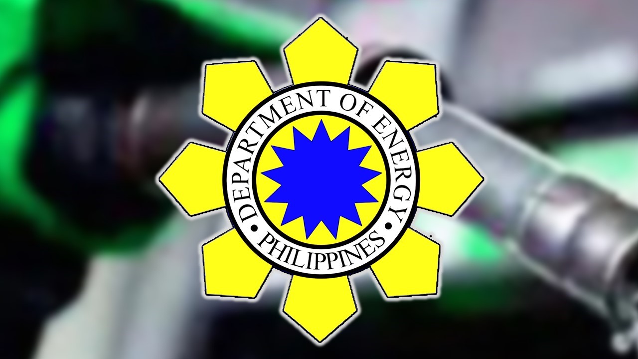 Patuloy na ‘oil price hike’, asahan na – DOE - RMN Networks