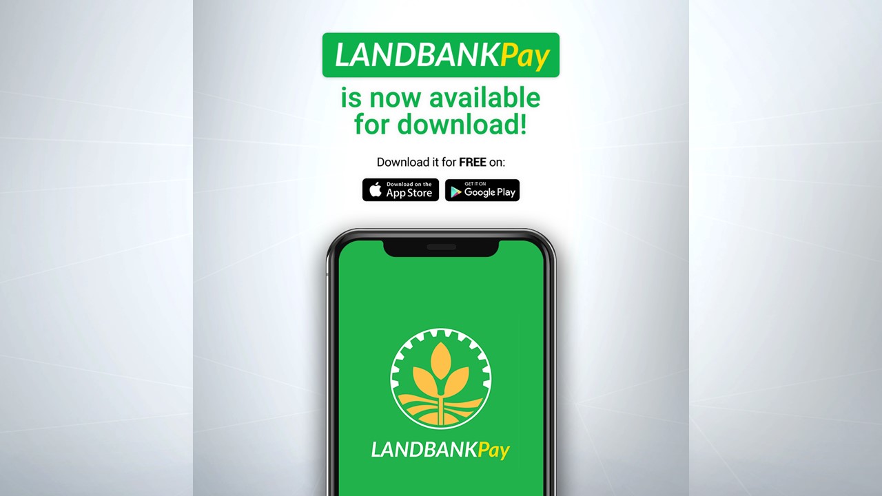 LANDBANK launches LANDBANKPay: the all-in-one mobile wallet - RMN Networks