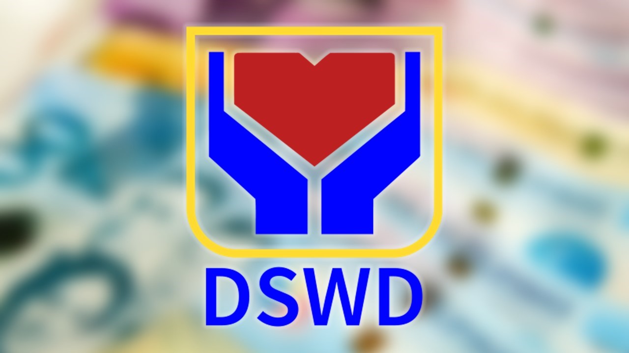131 LGUs, nangako na ipapatupad ang Yakap Bayan Program ng DSWD - RMN Networks