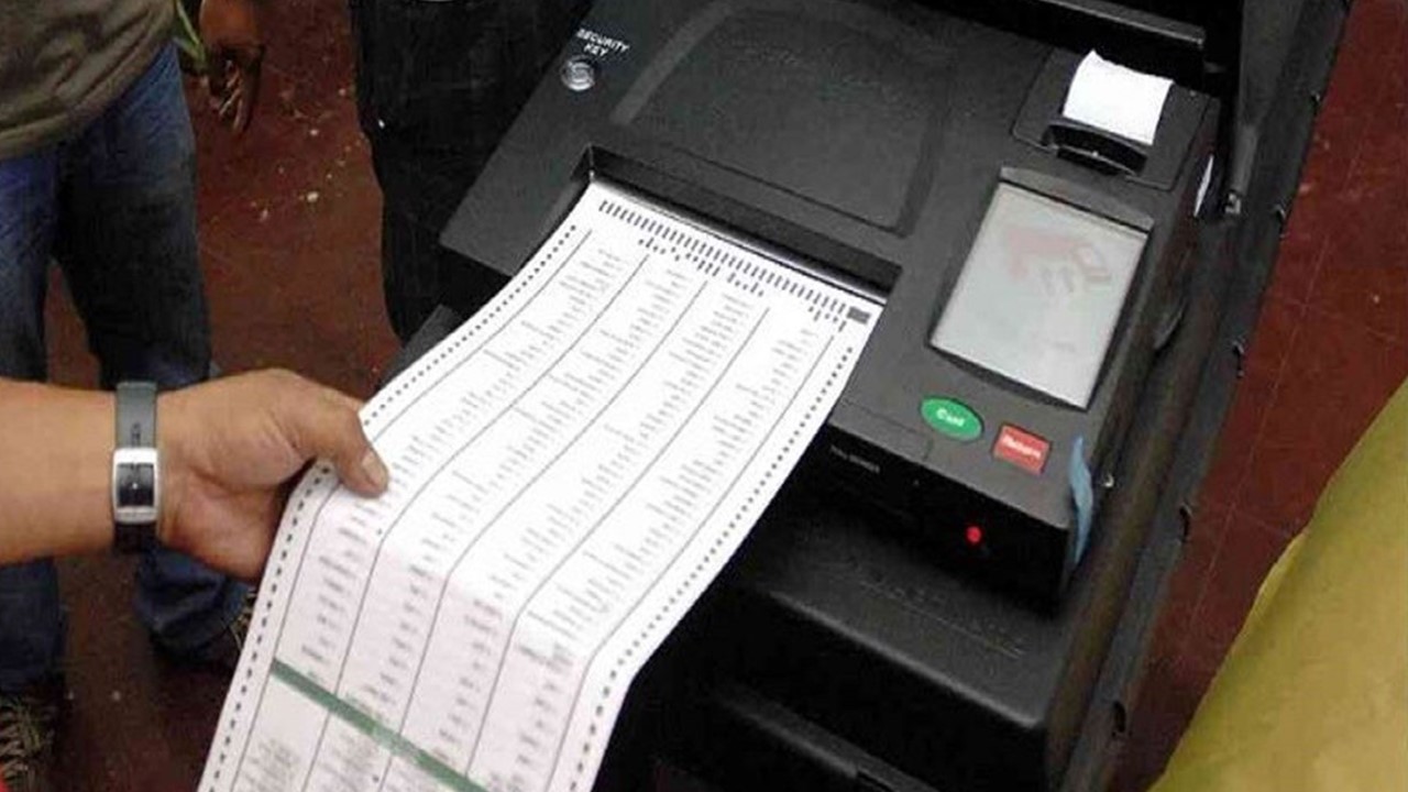 Tungkulin ng PNP sa eleksyon, tiniyak na magagampanan kahit magretiro ...