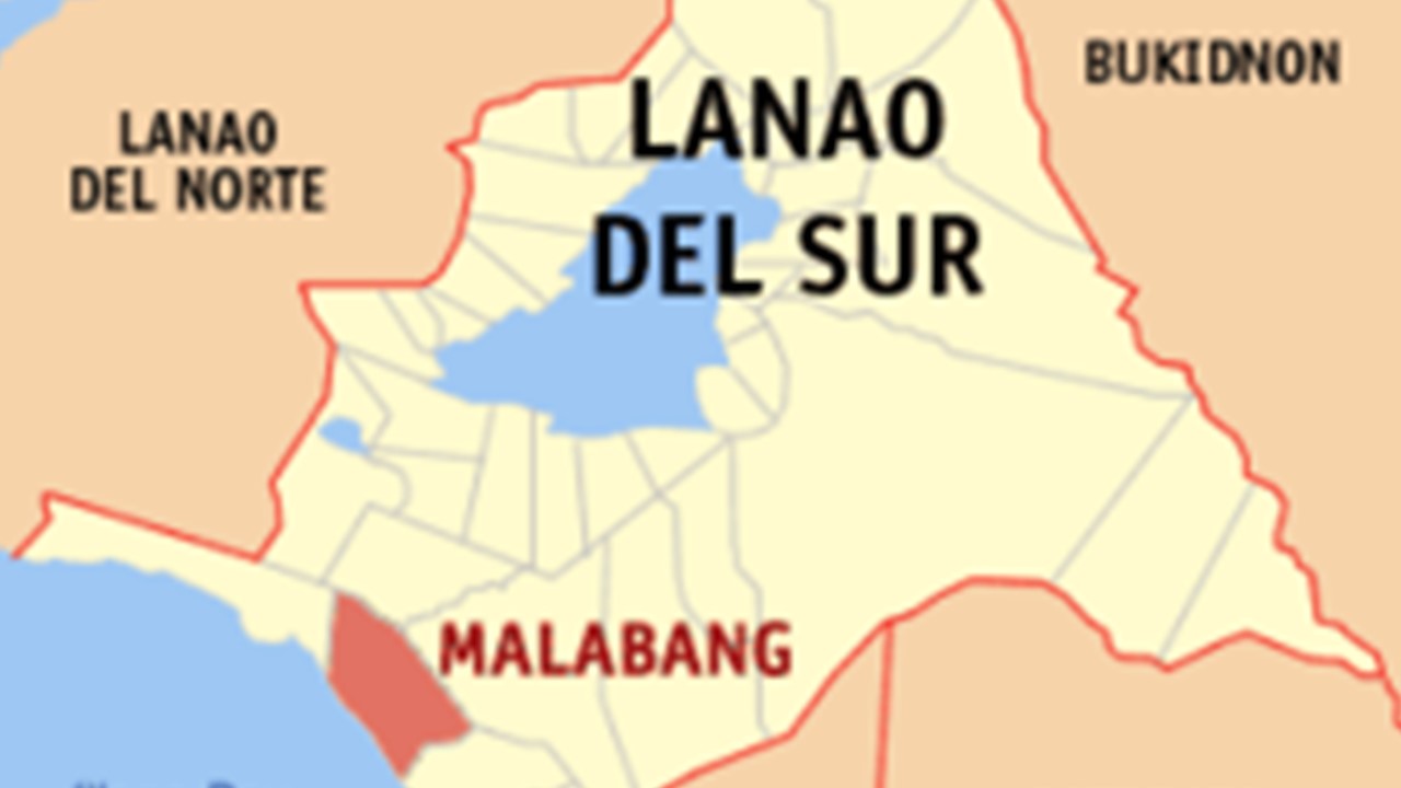 7 indibidwal, sugatan sa nangyaring pamamaril sa Malabang, Lanao del Sur - RMN Networks