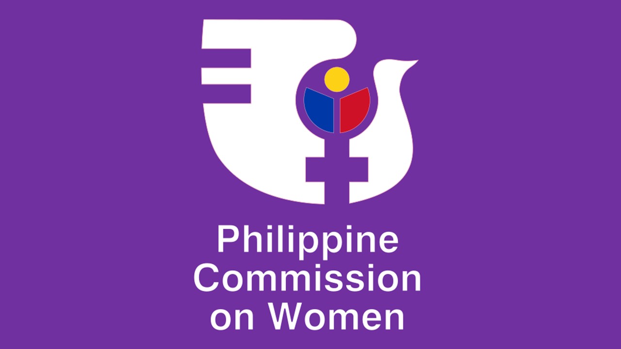 Pagpapalakas sa Philippine Commission on Women, ikinalugod ng Kamara ...