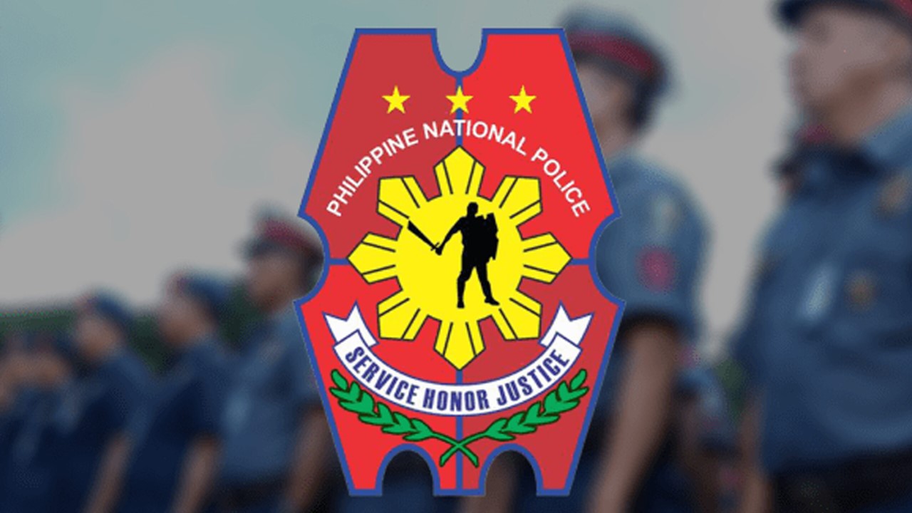 PNP, patuloy ang assessment sa mga areas of concern sa eleksyon - RMN ...