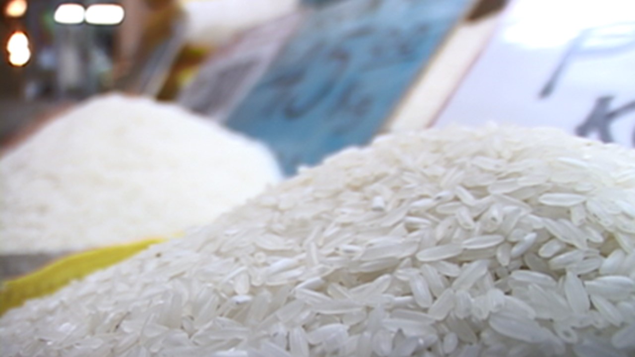 Presyo ng bigas, tumaas dahil sa serye ng oil price hike - RMN Networks