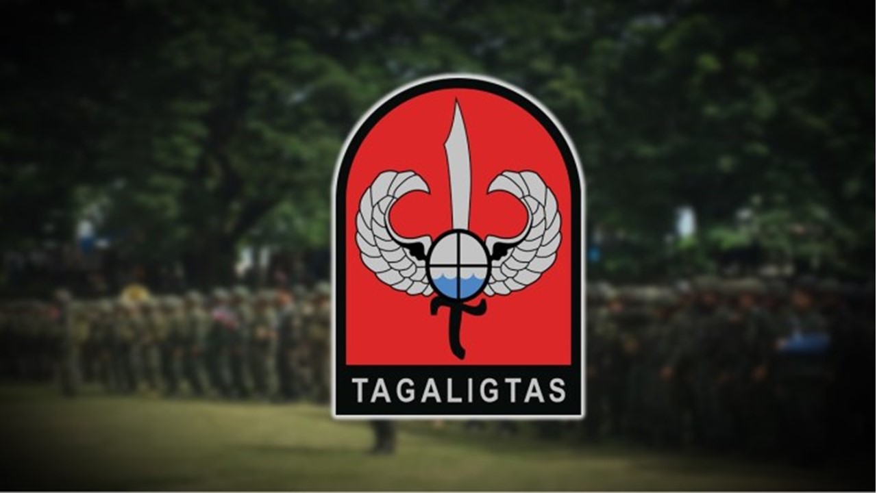 Miyembro ng PNP-SAF, idineploy sa Tubaran at Malabang Lanao del Sur matapos isailalim sa COMELEC ...