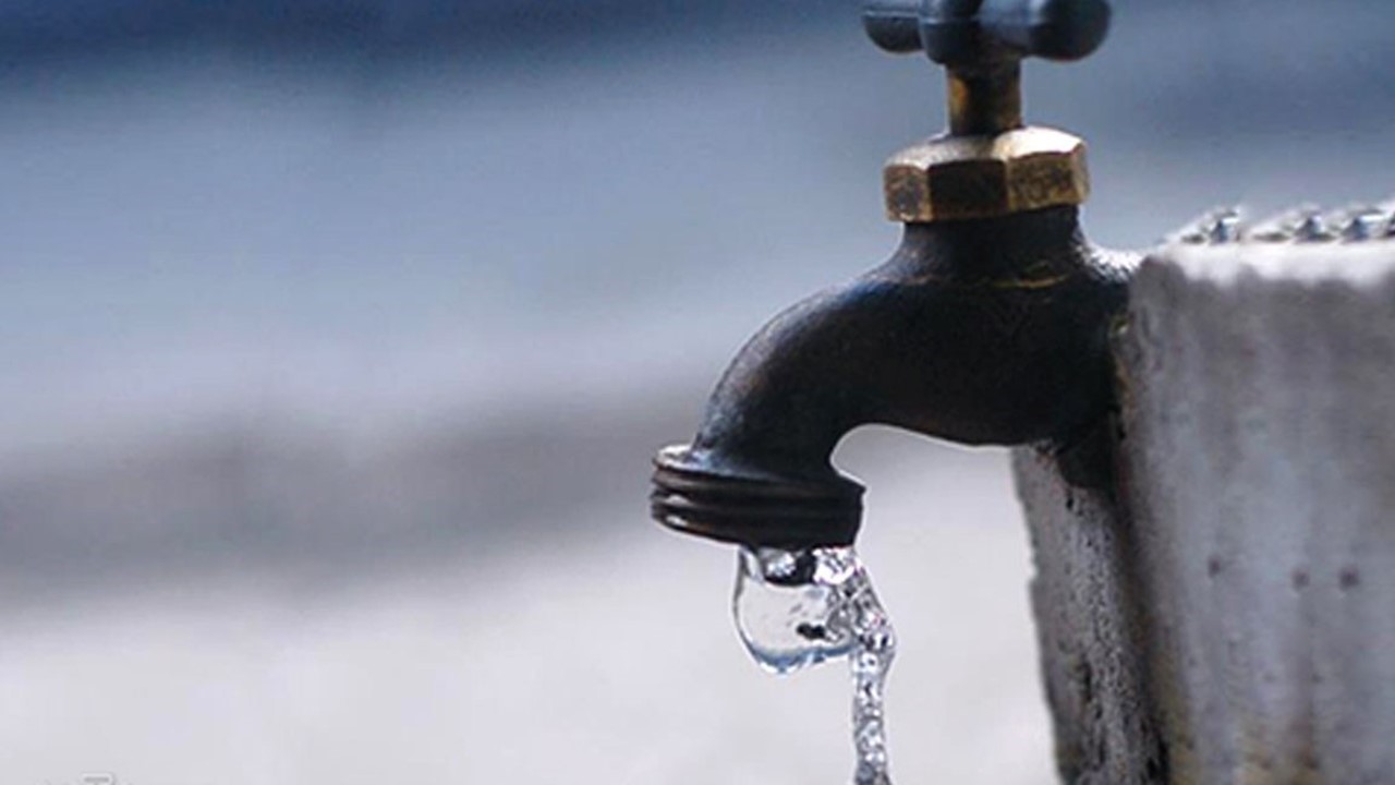 Ilang bahagi ng Metro Manila at Bulacan, makakaranas ng daily water ...