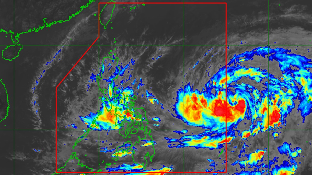 Higit 34,000 katao, nananatili sa iba’t ibang evacuation center bunsod ng pananalasa ng Bagyong ...