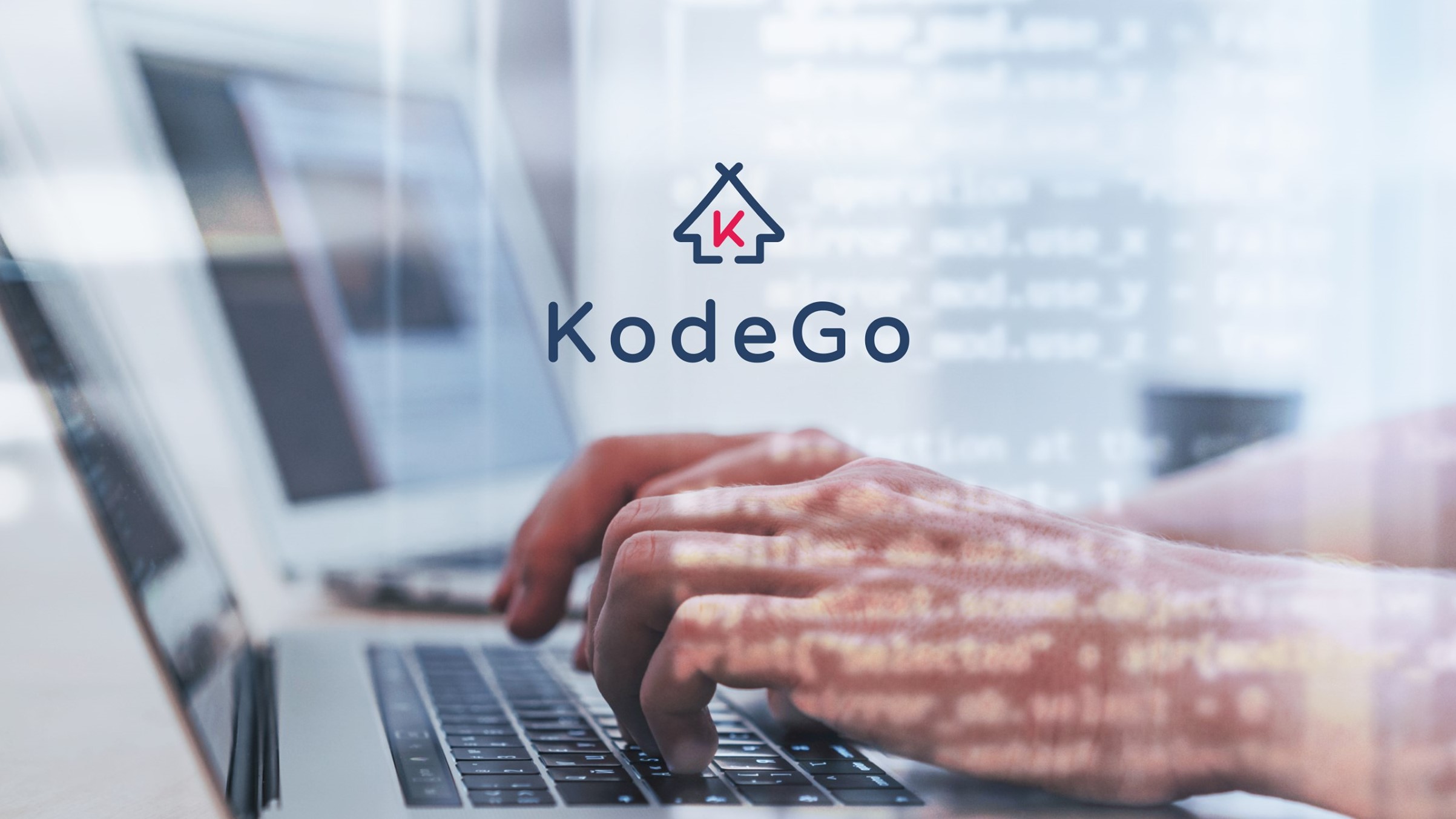 KodeGo, Jobstreet, sanib-puwersa sa pagtugon sa IT skills jobs mismatch ...