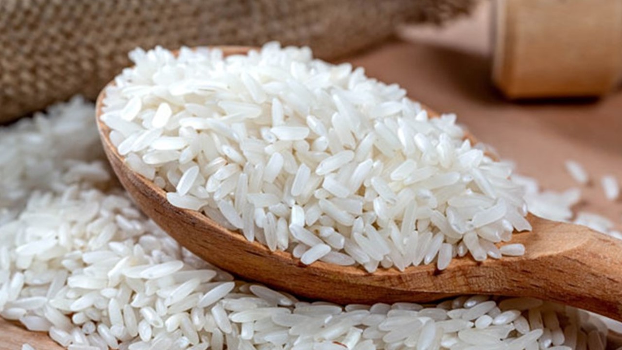 Inventory ng mais at bigas, bahagyang tumaas noong Abril – PSA - RMN ...