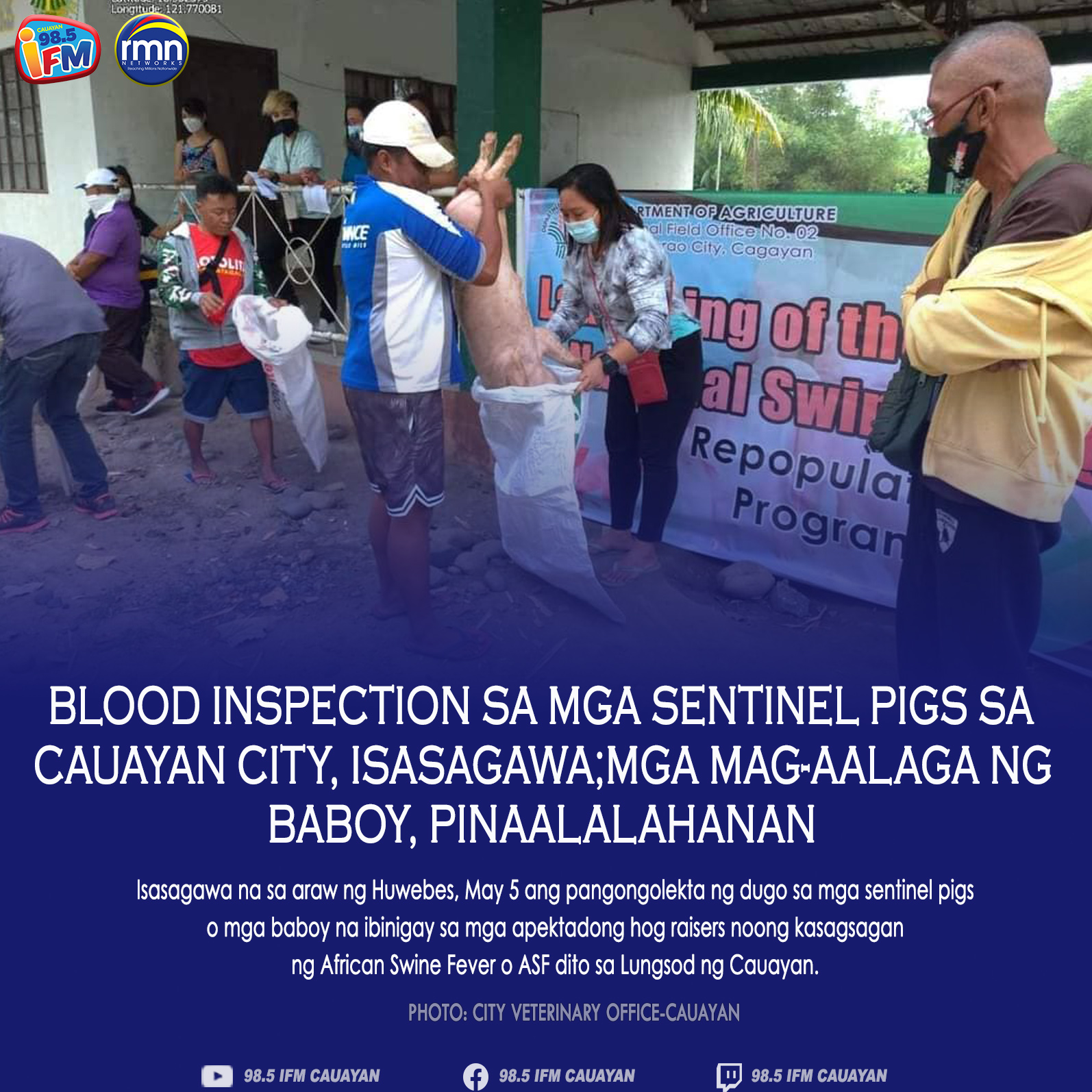 LLLLL.jpg - RMN Networks