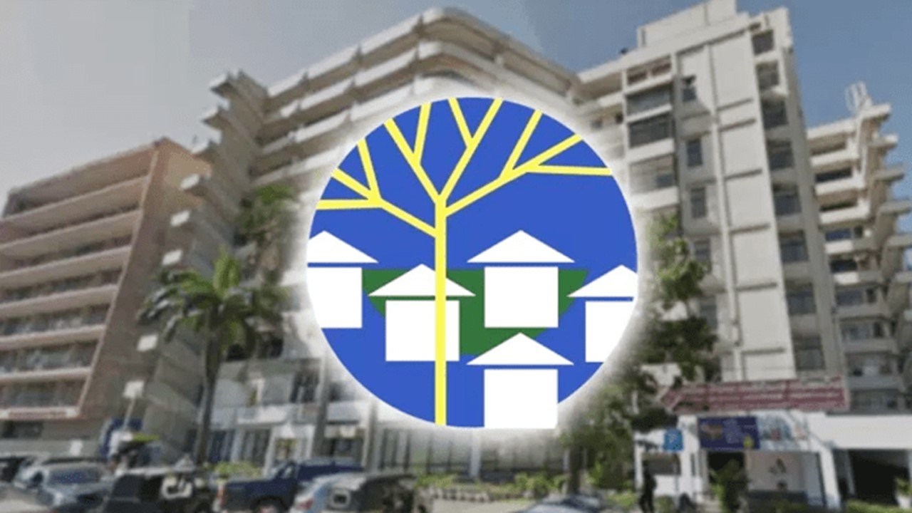 NHA, inimbitahan ang mga OFW at kawani ng pamahalaan ng mag-apply sa ...