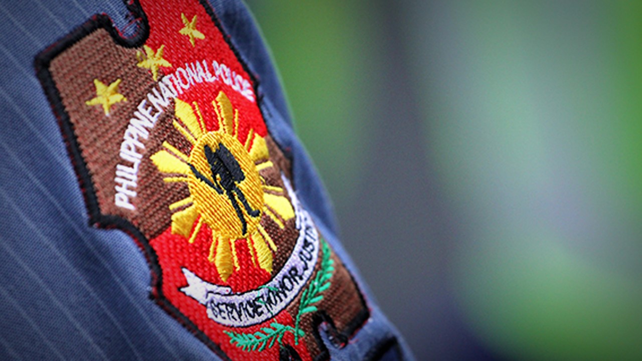 National Election Monitoring and Action Center ng PNP, pinagana na; PNP ...