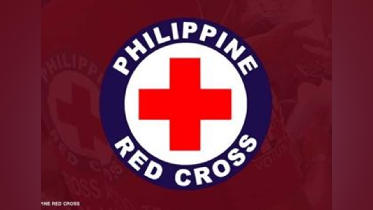 Philippine Red Cross equips more volunteers to respond to emergencies ...