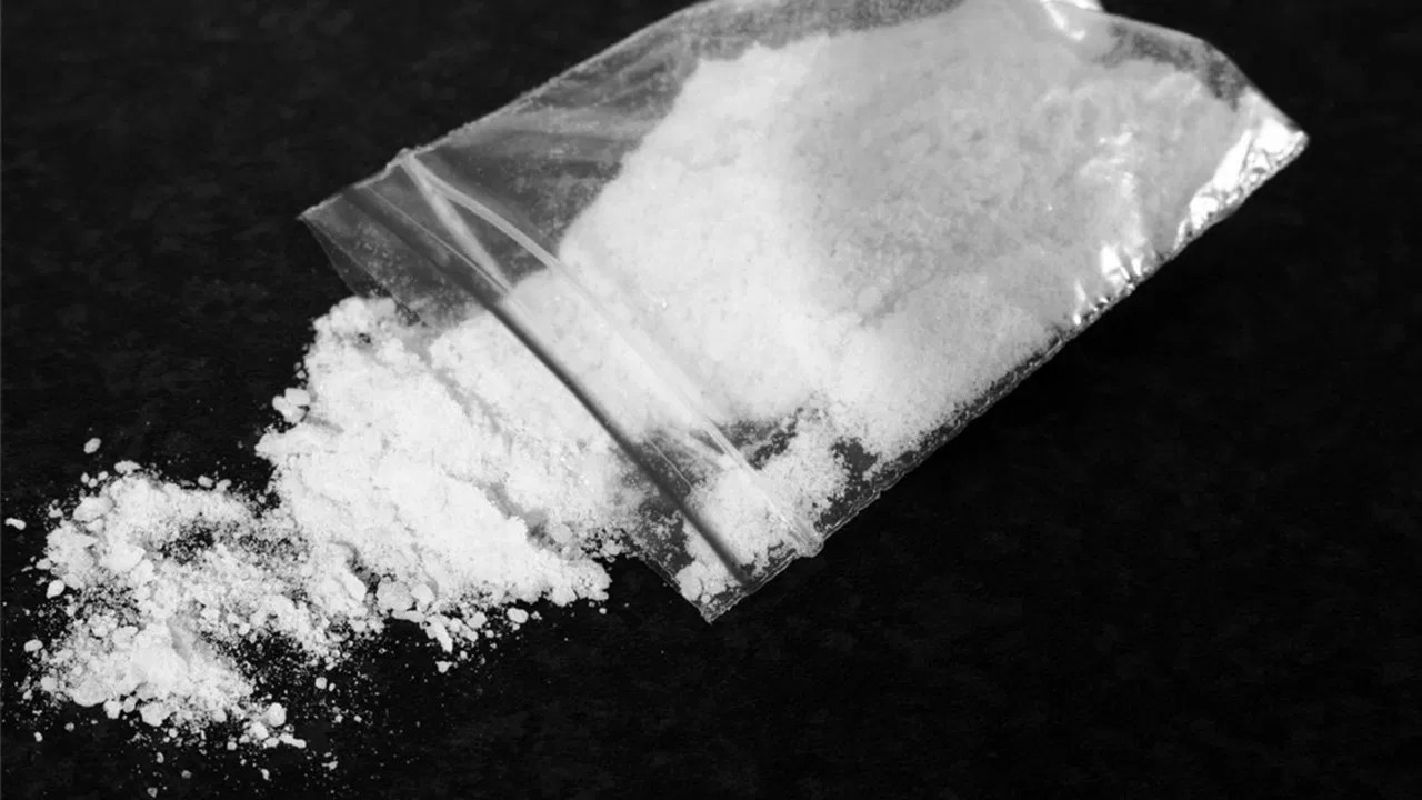 Higit ₱1-M halaga ng iligal na droga, nasabat sa Taguig City - RMN Networks