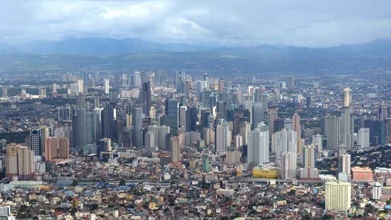 Utang ng gobyerno, umabot na sa record-high na ₱12.68-T noong Marso ...