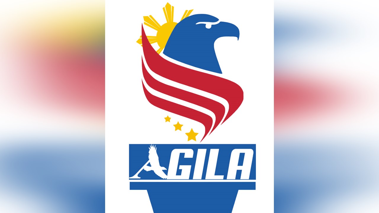 Isa pang partido pulitikal sa NCR, susuporta kay VP Leni - RMN Networks