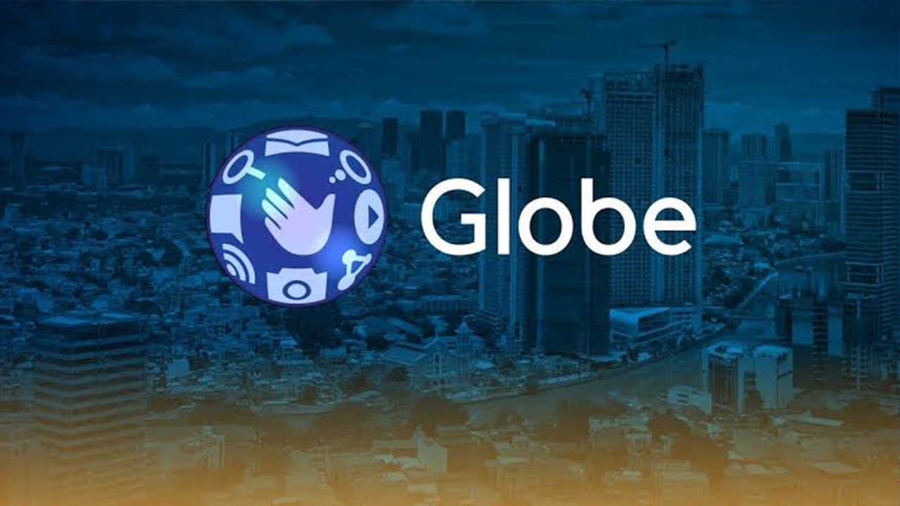 Globe, ‘most consistent network’ sa first quarter ng taong 2022 - RMN ...